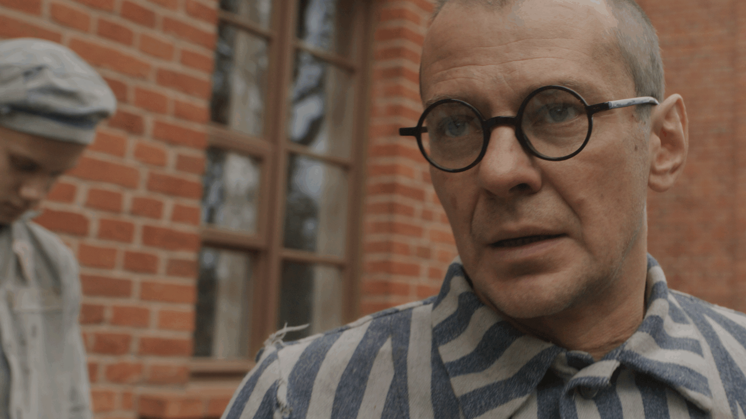 ‘Triumph of the Heart’: Maximilian Kolbe’s Descent Into Hell - Word on Fire