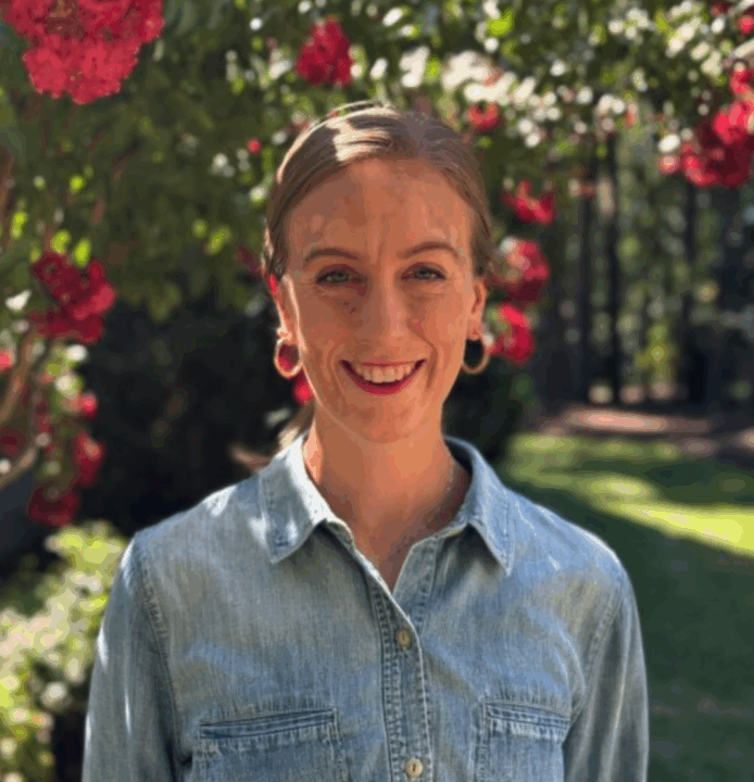 Emily Erwin, Author at Word on Fire