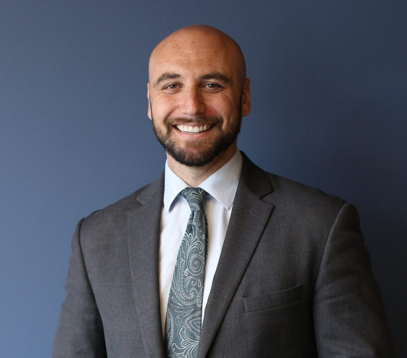 Saint Carlo Acutis and the Totalizing Internet - Word on Fire