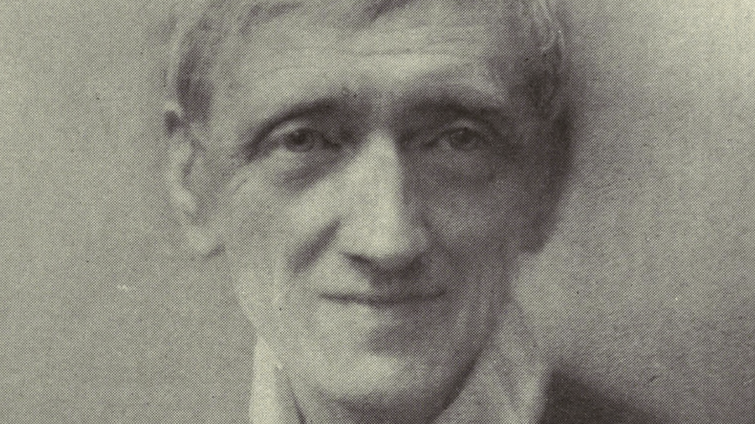 WOF 509: The Importance of St. John Henry Newman (1 of 12) - Word on Fire