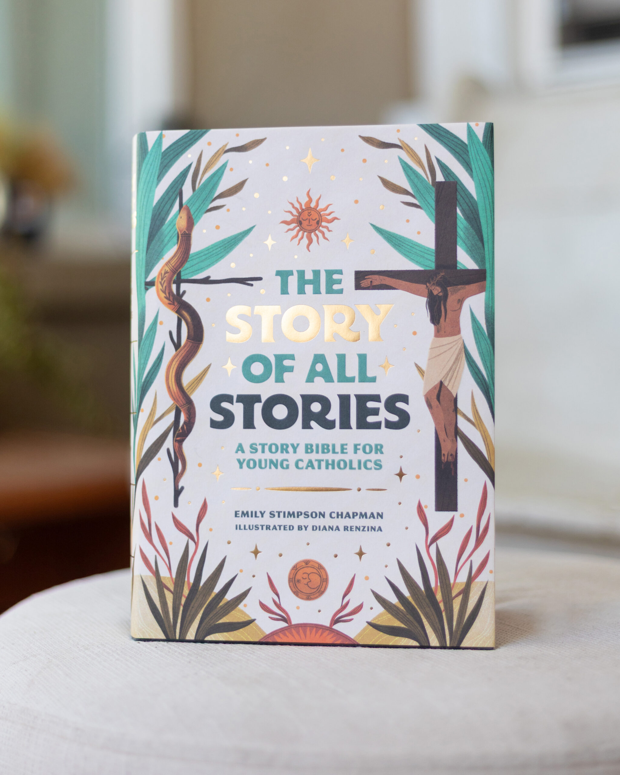 Prayer as an Act of Hope - Word on Fire