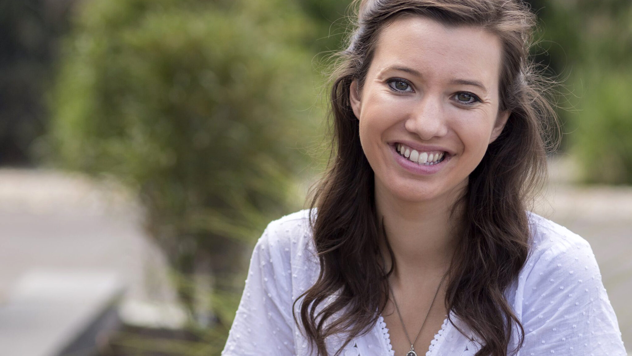 Haley Stewart, Author at Word on Fire