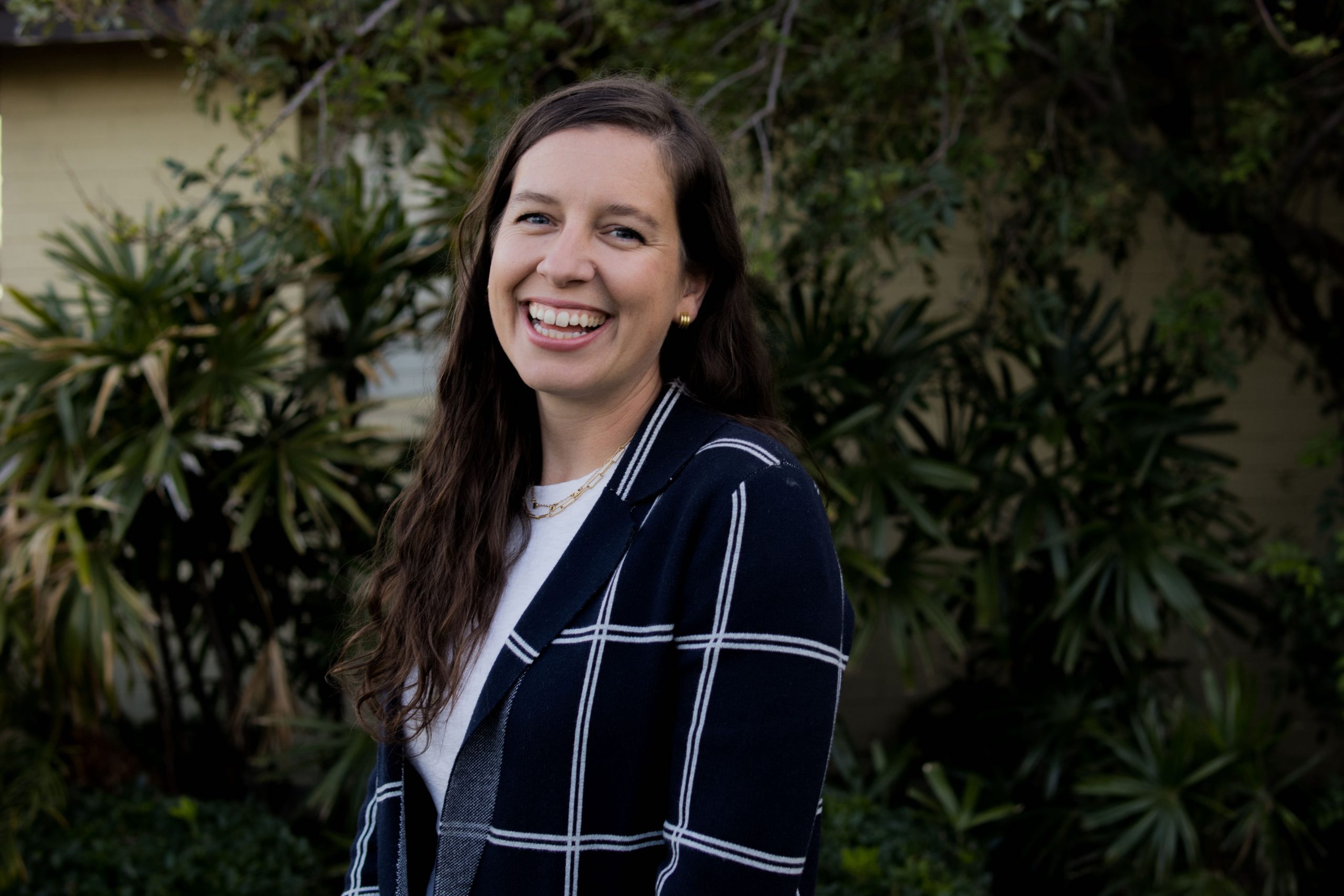 The Path of Virtue with Dr. Grace Hamman - Word on Fire