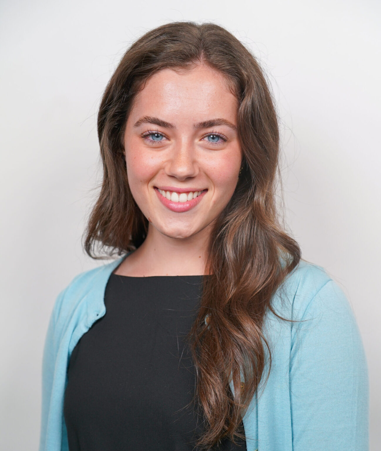 Lucy Spence, Author at Word on Fire