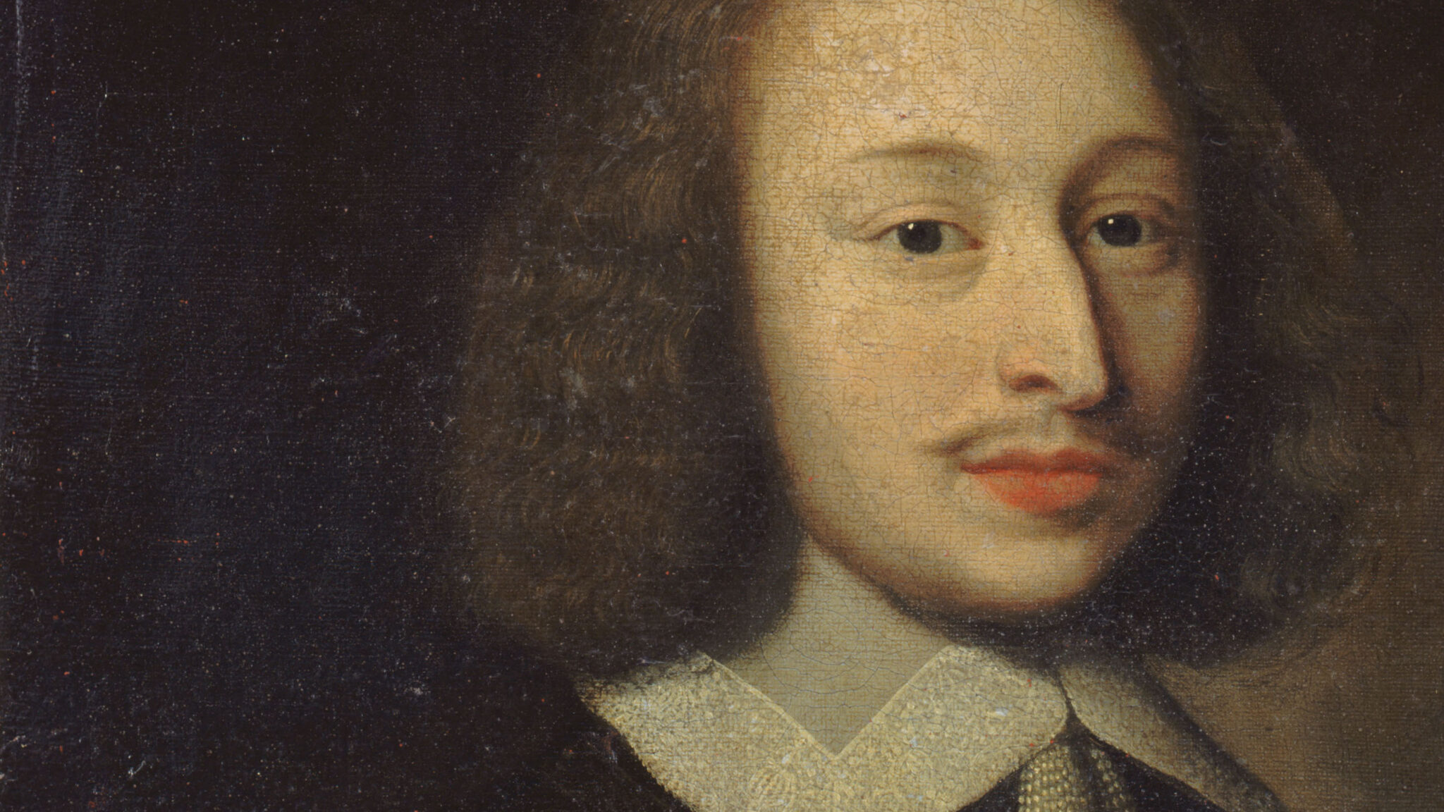 The Theological Contributions of Blaise Pascal - Word on Fire